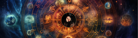 Meyja | Siggakling.is