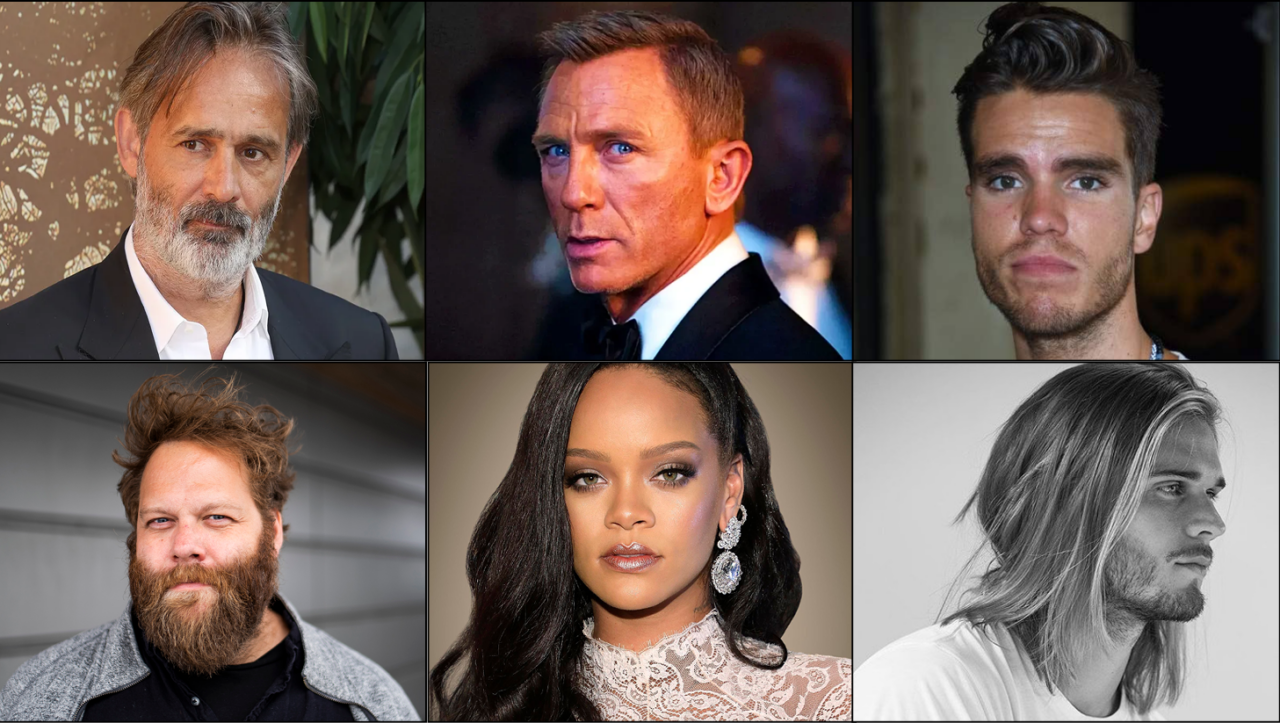 Fiskar | Siggakling.is